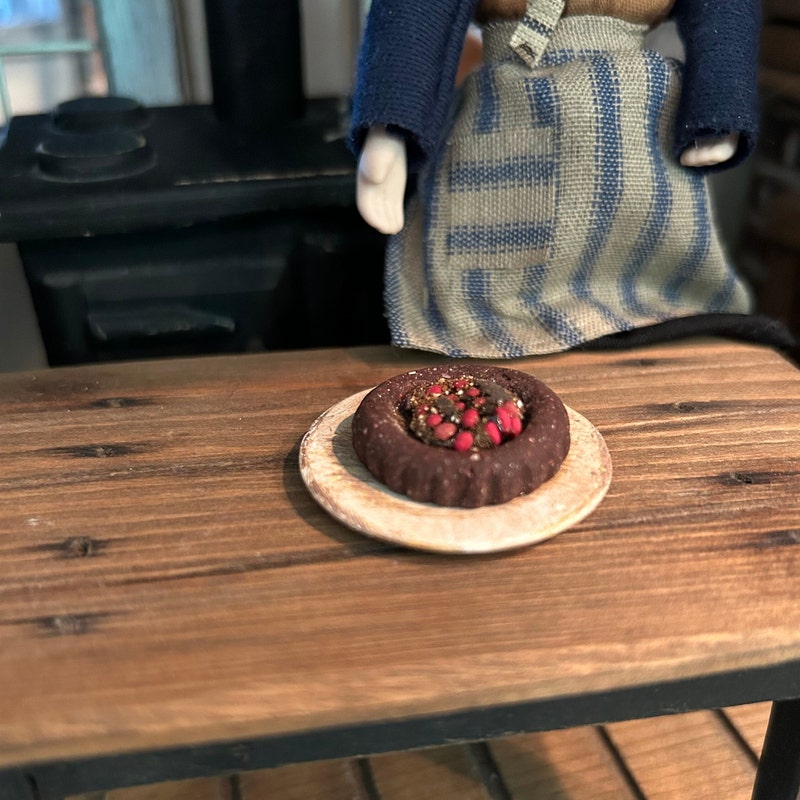 Primitive Pantry Cakes - Etsy