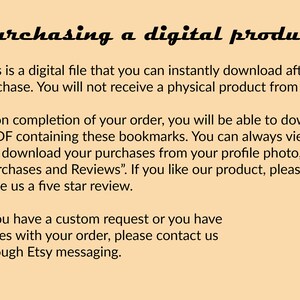 Teatime Printable Bookmarks, Instant Download, Tea Lover Gift, Tea Time ...