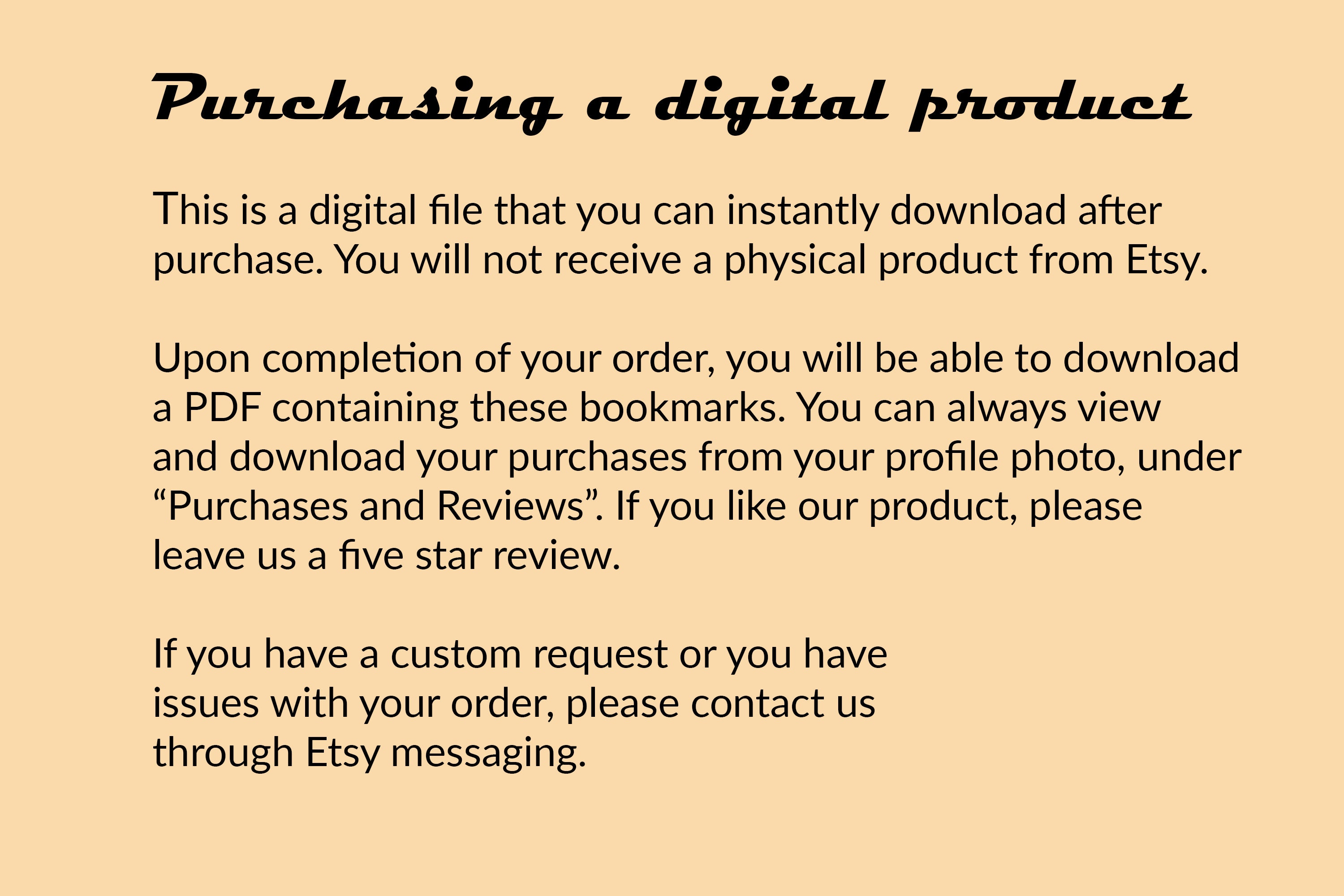 Teatime Printable Bookmarks, Instant Download, Tea Lover Gift, Tea Time ...