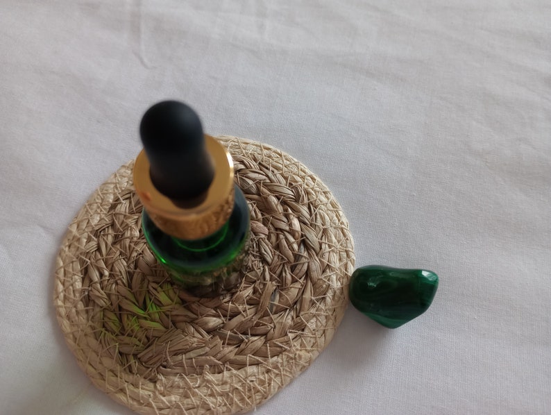 Pure Potions Peppermint Oil / Headache Relief / Natural/ Vegan ...