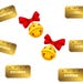 Polar Express Bulletin Board Kit | Christmas Bulletin Board | Christmas ...