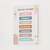 Digital Download|numbers1-10 Worksheets|teachers Resources - Etsy