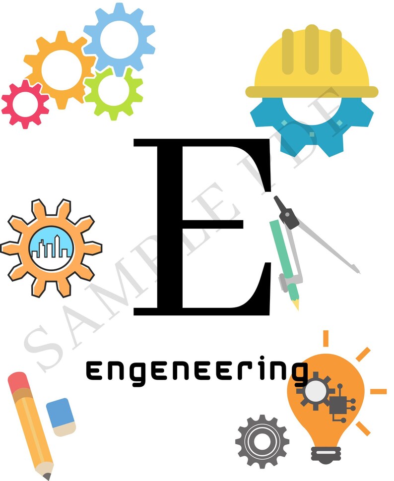 STEM & STEAM Posters Visual Resource | Educational Classroom Decor ...