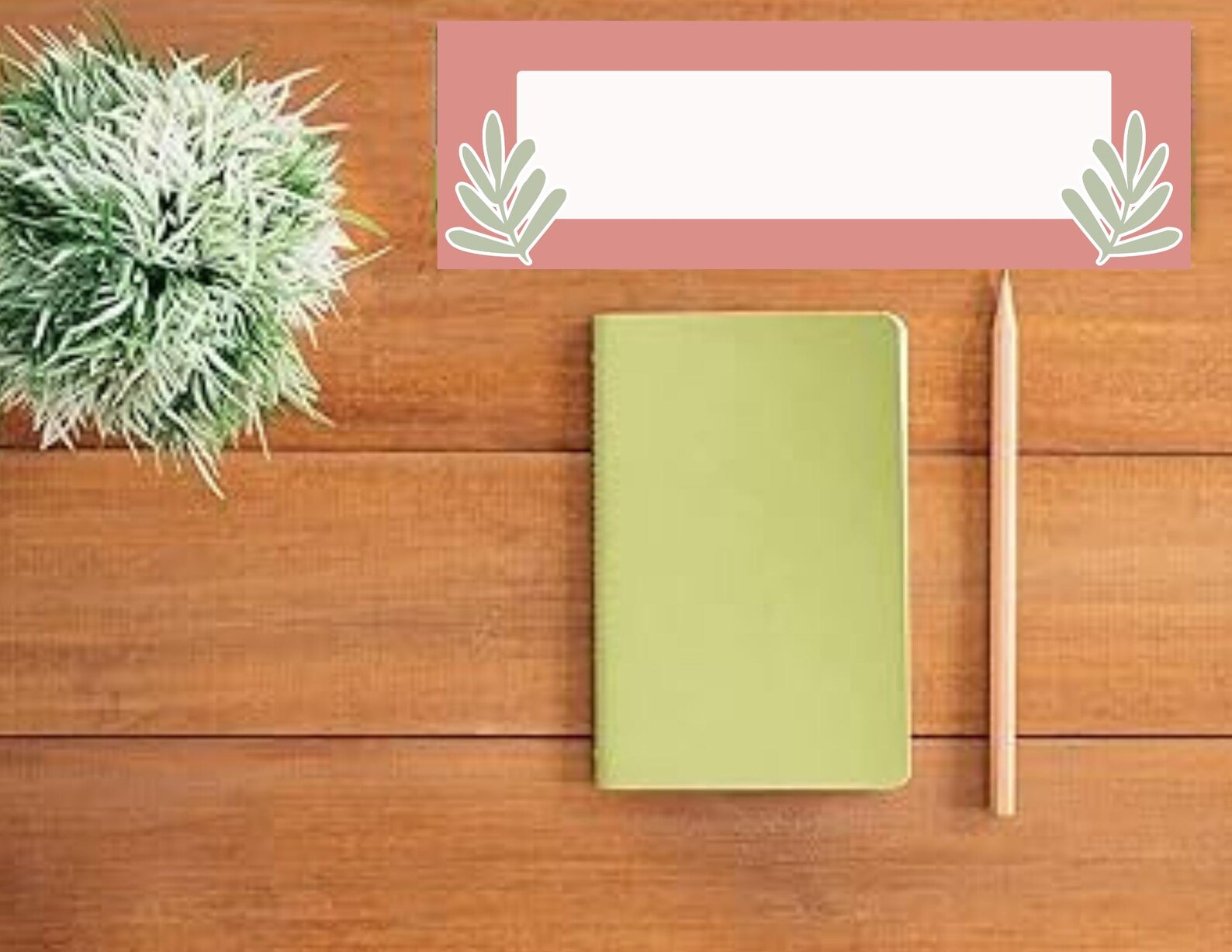 Digital Download|pastel Name Tags|classroom Name Tags - Etsy