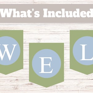 Woodland Animals Bulletin Board | Forest Theme Classroom Decor | Cute ...