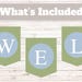 Woodland Animals Bulletin Board | Forest Theme Classroom Decor | Cute ...