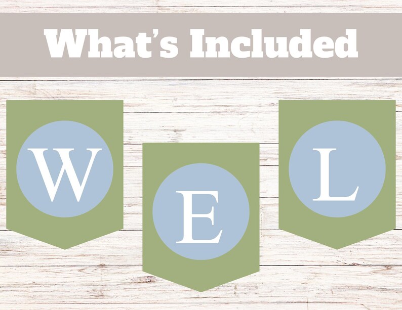 Woodland Animals Bulletin Board | Forest Theme Classroom Decor | Cute ...