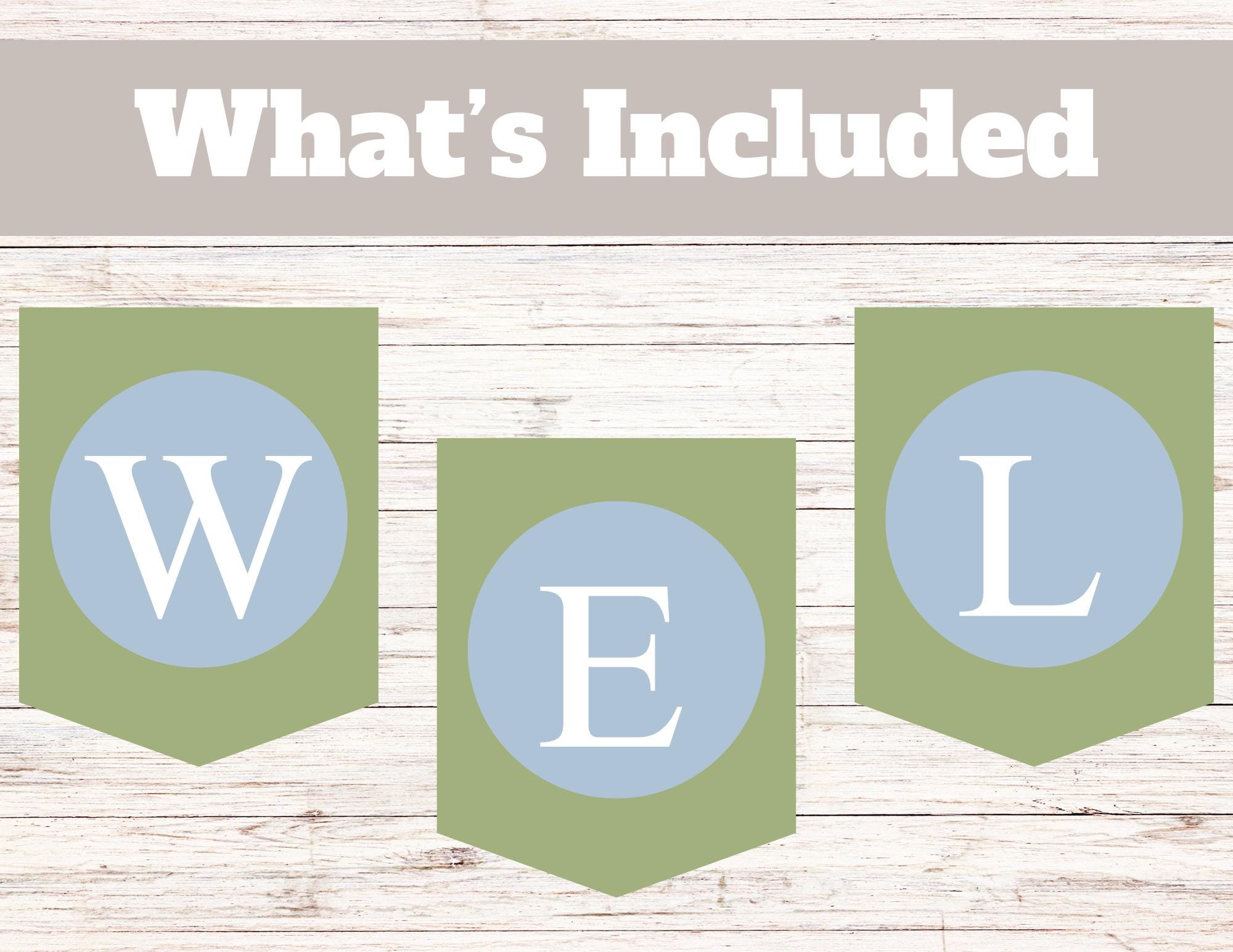 Woodland Animals Bulletin Board | Forest Theme Classroom Decor | Cute ...