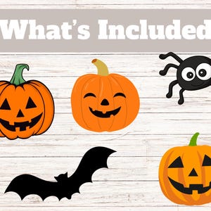 Halloween Ghost Pink Bulletin Board | Spooky Classroom Decor | Cute ...
