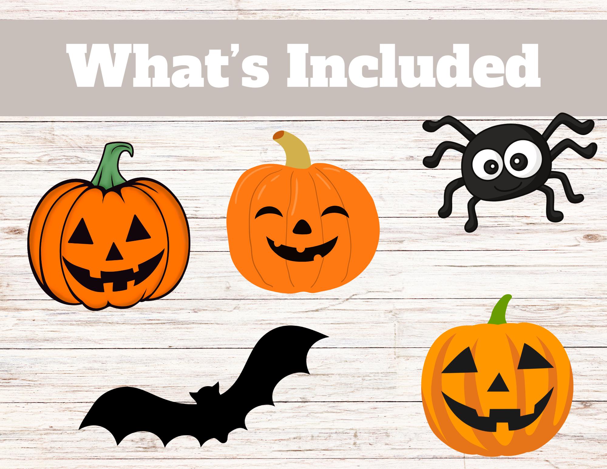 Halloween Ghost Pink Bulletin Board | Spooky Classroom Decor | Cute ...