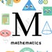 STEM & STEAM Posters Visual Resource | Educational Classroom Decor ...