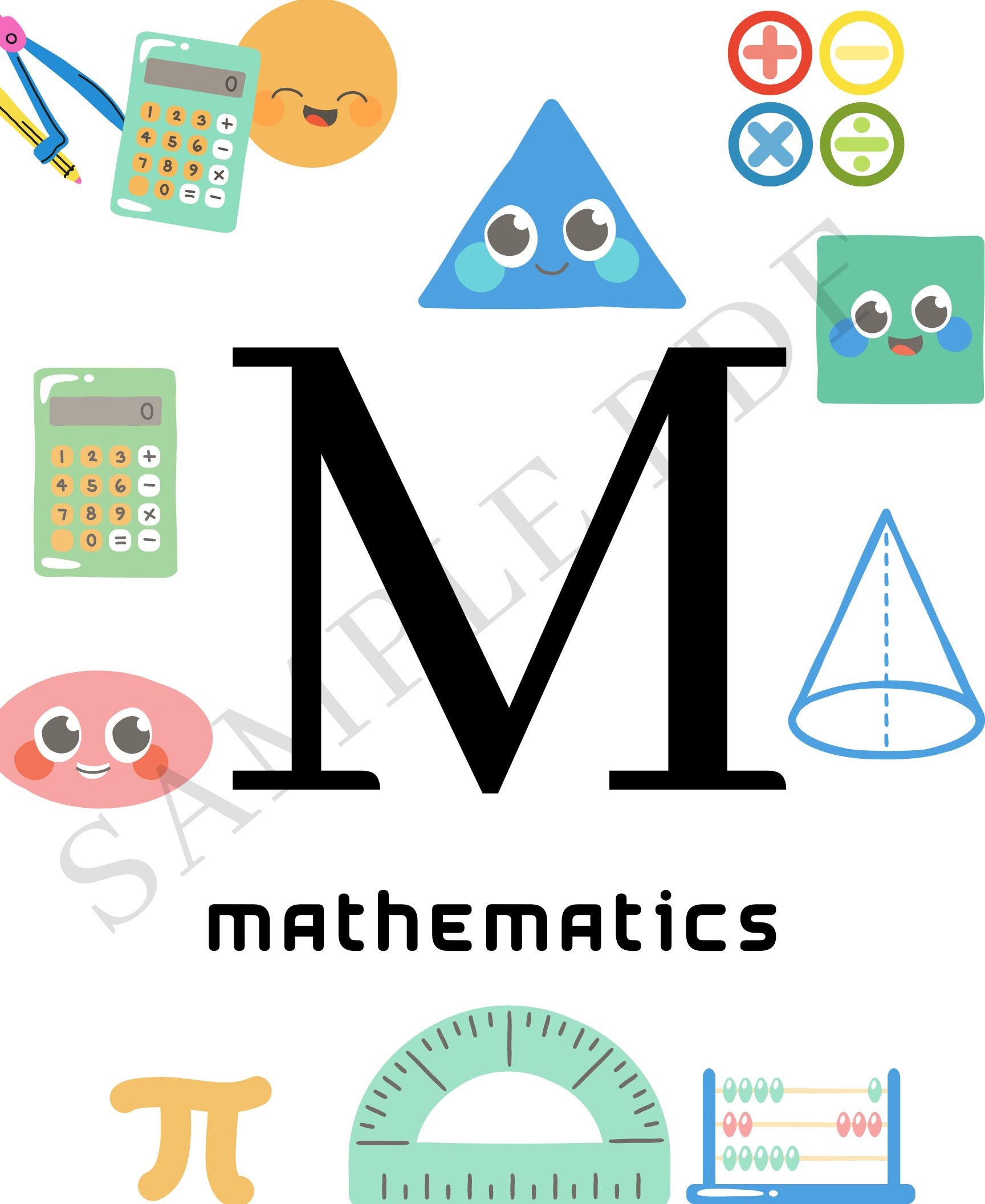 STEM & STEAM Posters Visual Resource | Educational Classroom Decor ...