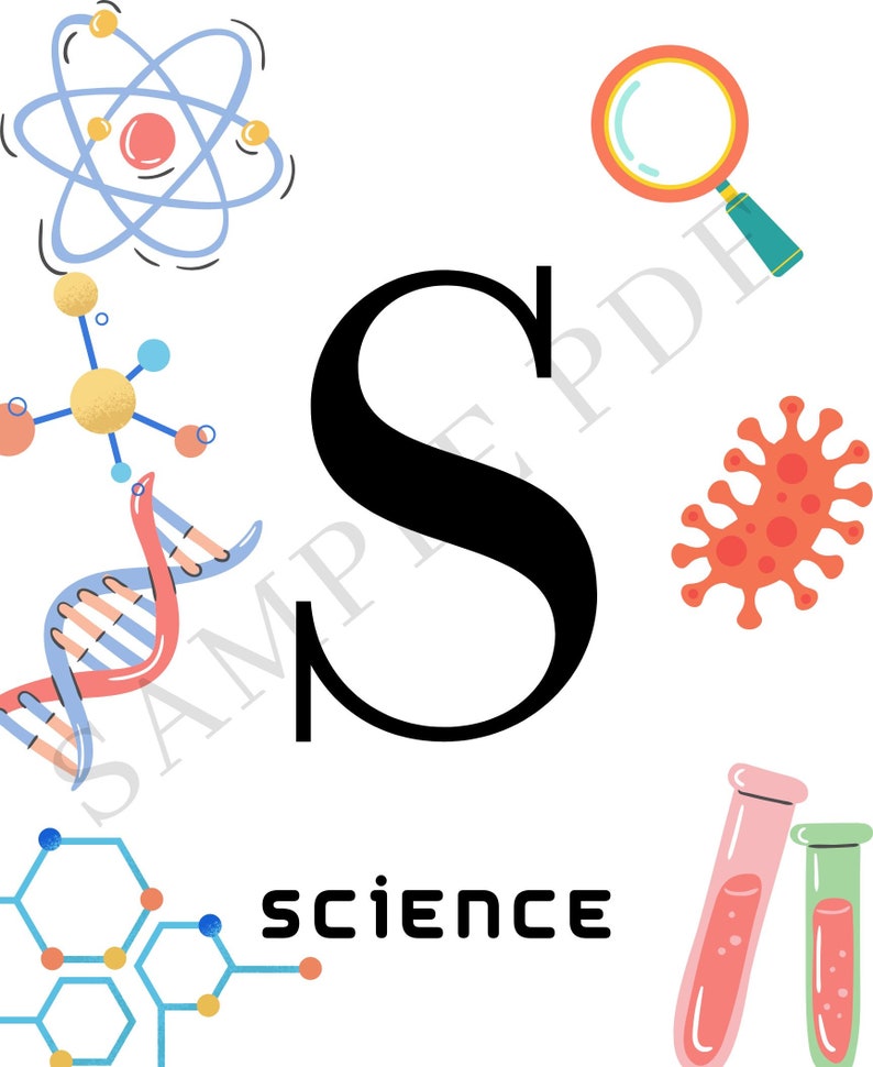 STEM & STEAM Posters Visual Resource | Educational Classroom Decor ...