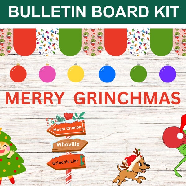 Beach Bulletin Board - Etsy