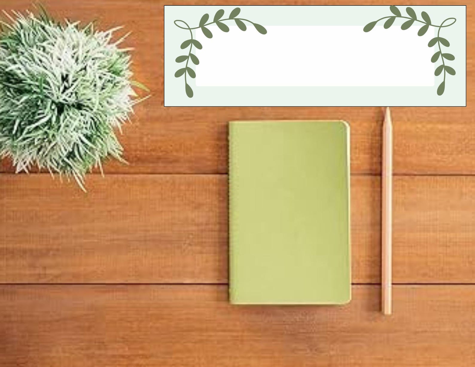 Digital Download|garden Name Tags|classroom Name Tags - Etsy