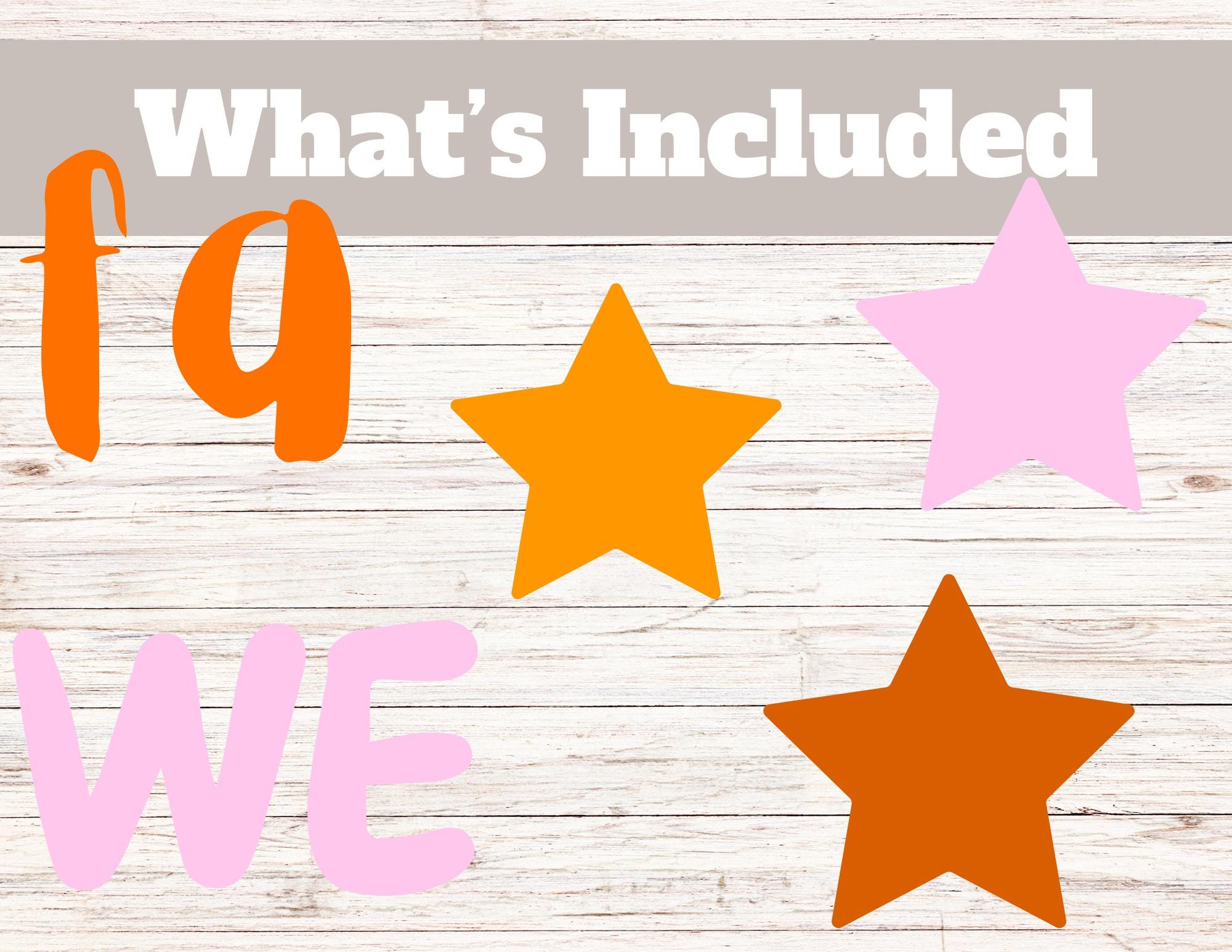 Halloween Ghost Pink Bulletin Board | Spooky Classroom Decor | Cute ...