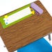 Digital Download|toy Story Name Tags|classroom Name Tags - Etsy
