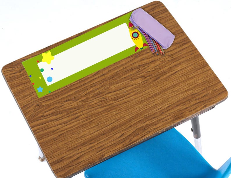 Digital Download|toy Story Name Tags|classroom Name Tags - Etsy