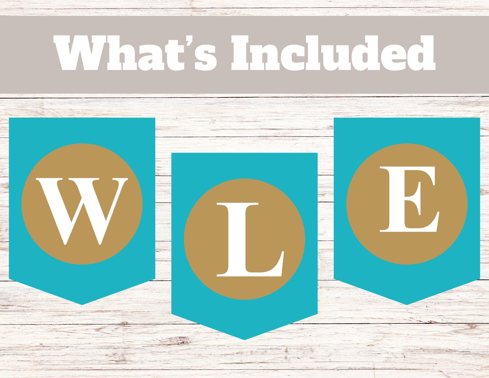 Digital Download Sea Animals Ocean Fish Nautical Themeunder the Seaback ...