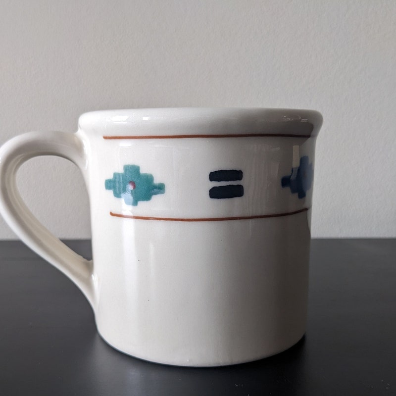 Hartstone Pottery - Etsy