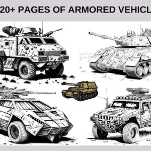 Mega Car Bundle Coloring Pages Vehicle Bundle Over 2222 Designs Pdfs - Etsy