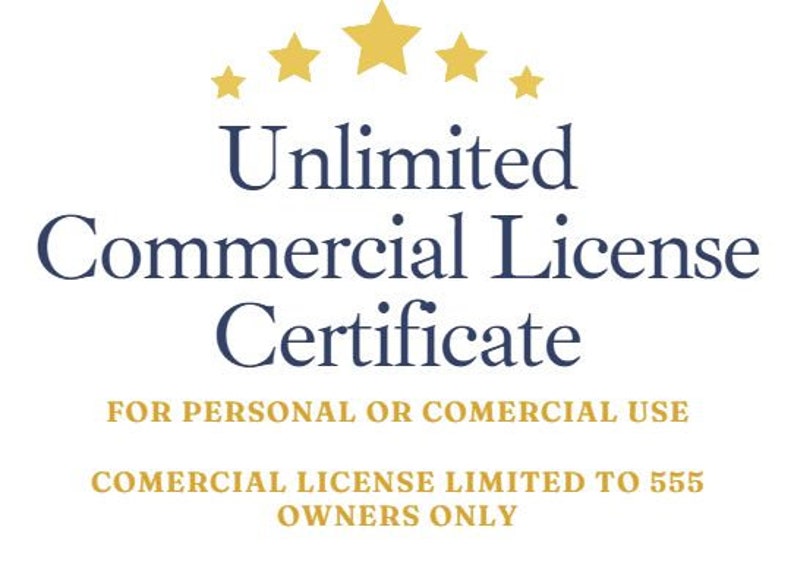 Mega Coloring Bundle of Coloring Pages for KDP Comercial License or ...