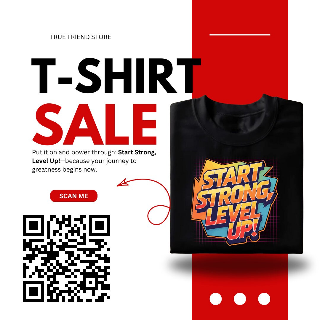 Inspirational, Motivational and Growth Mindset Shirts for Small ...