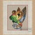 Pinocchio Digital Cross Stitch Pattern DMC Chart Embroidery Instant ...