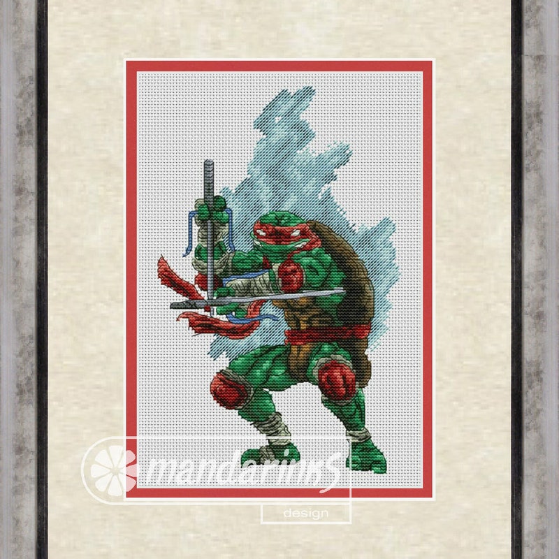 Grateful Dead Cross Stitch - Etsy