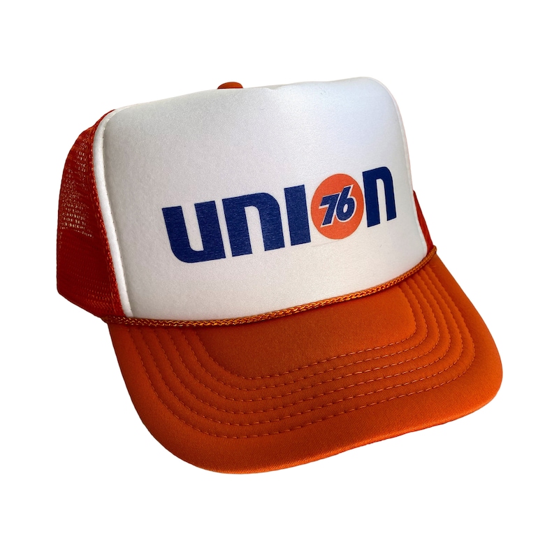 Union 76 - Etsy