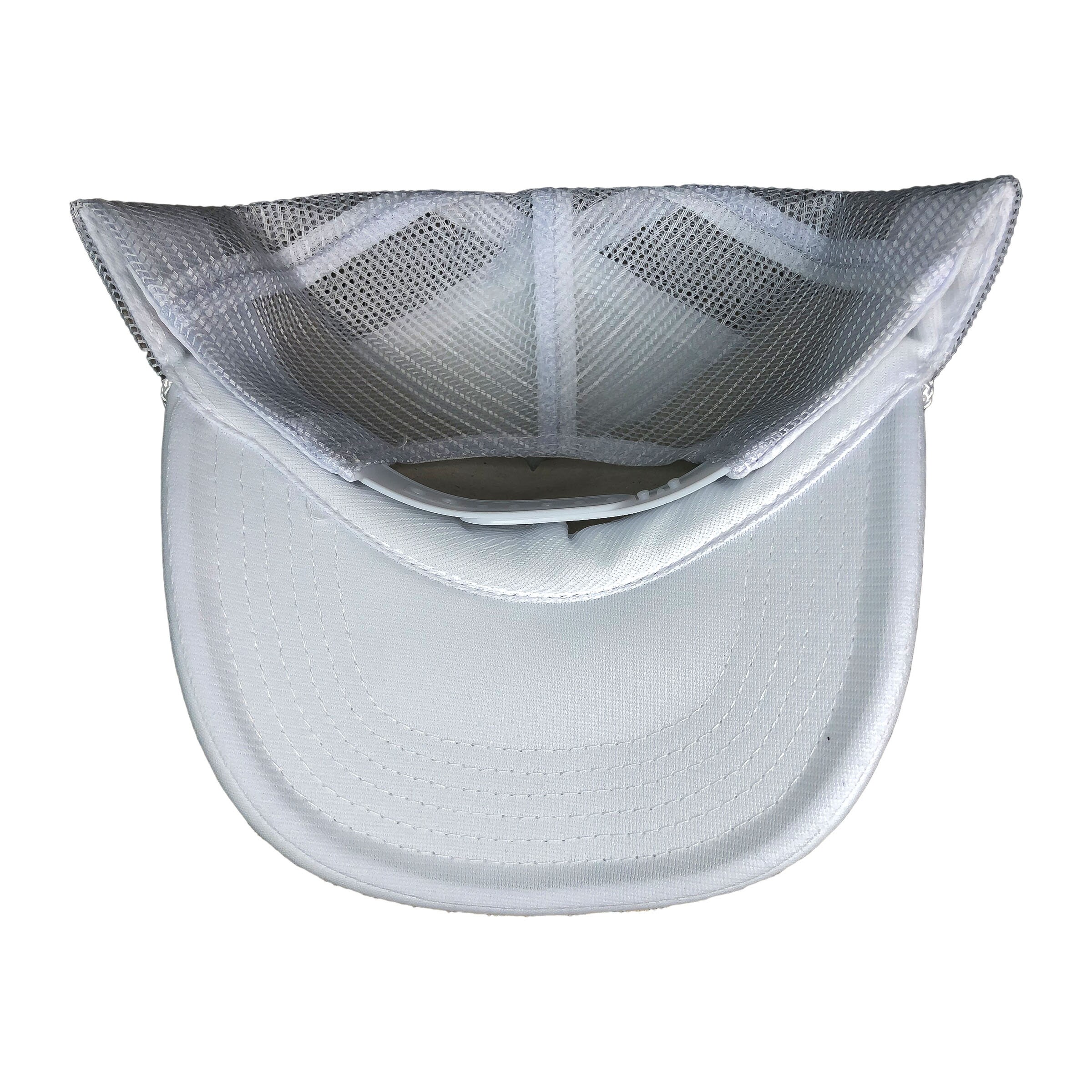 Hawaii Hat Snapback Adjustable Cap Hawaiian Islands Beach Trucker Hat ...