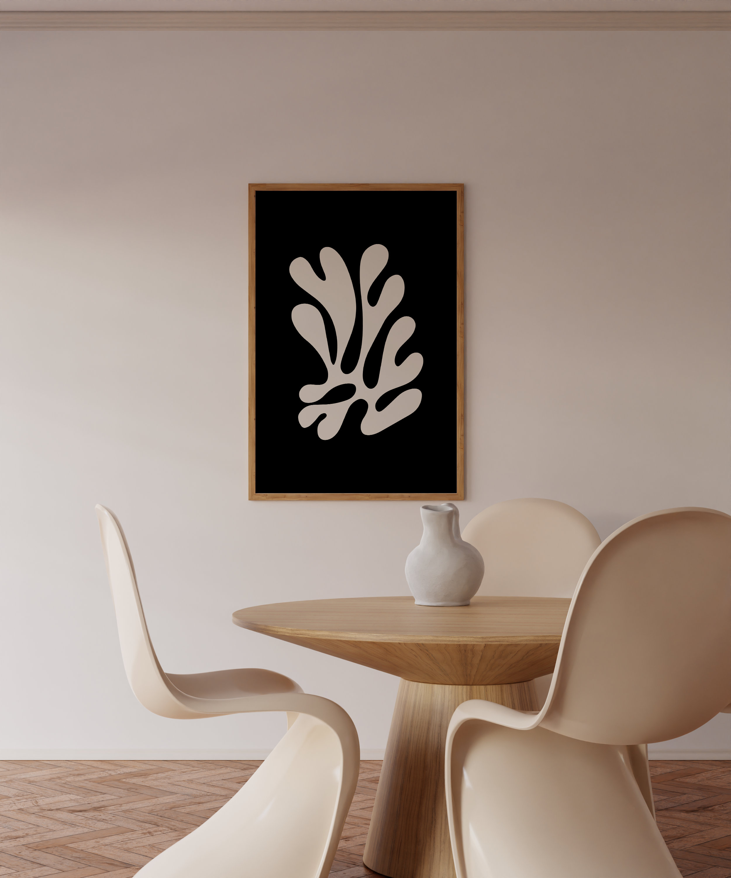 Gallery Wall Set of 6, Art Poster Set, Matisse Print, Picasso Prints ...
