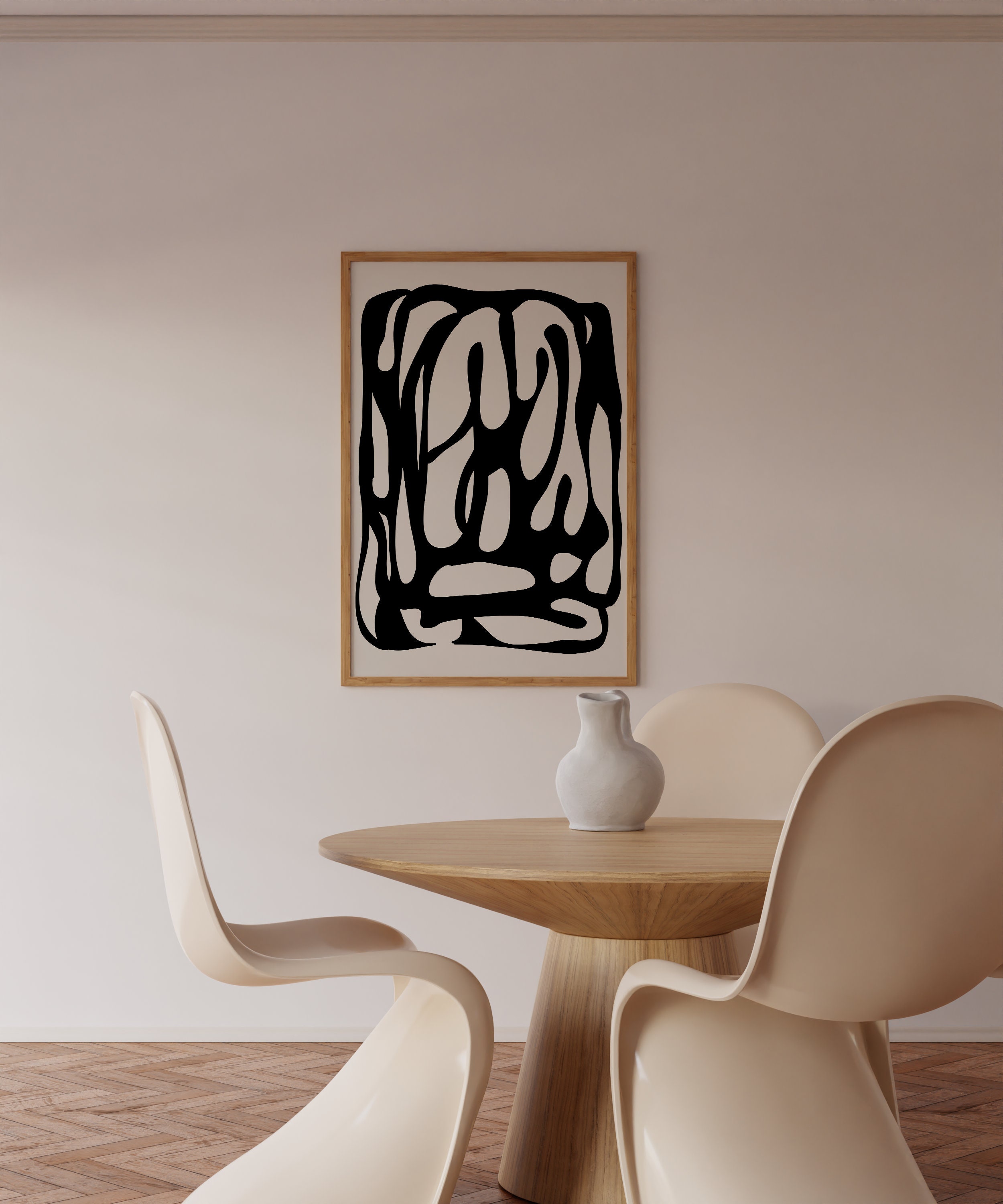 Gallery Wall Set of 6, Art Poster Set, Matisse Print, Picasso Prints ...