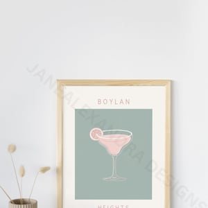 University of Virginia Prints | Wall Prints | College Dorm Decor | UVA ...