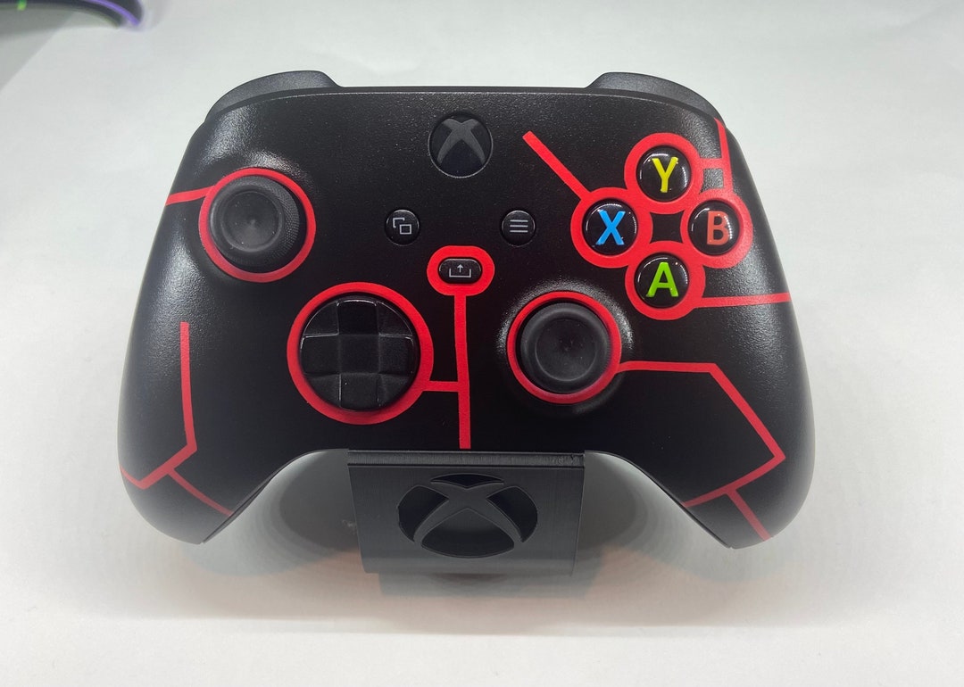 Ben 10 Custom Controller Malware - Etsy