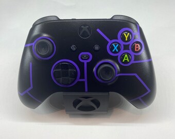 Ben 10 Custom Controller Upgrade - Etsy
