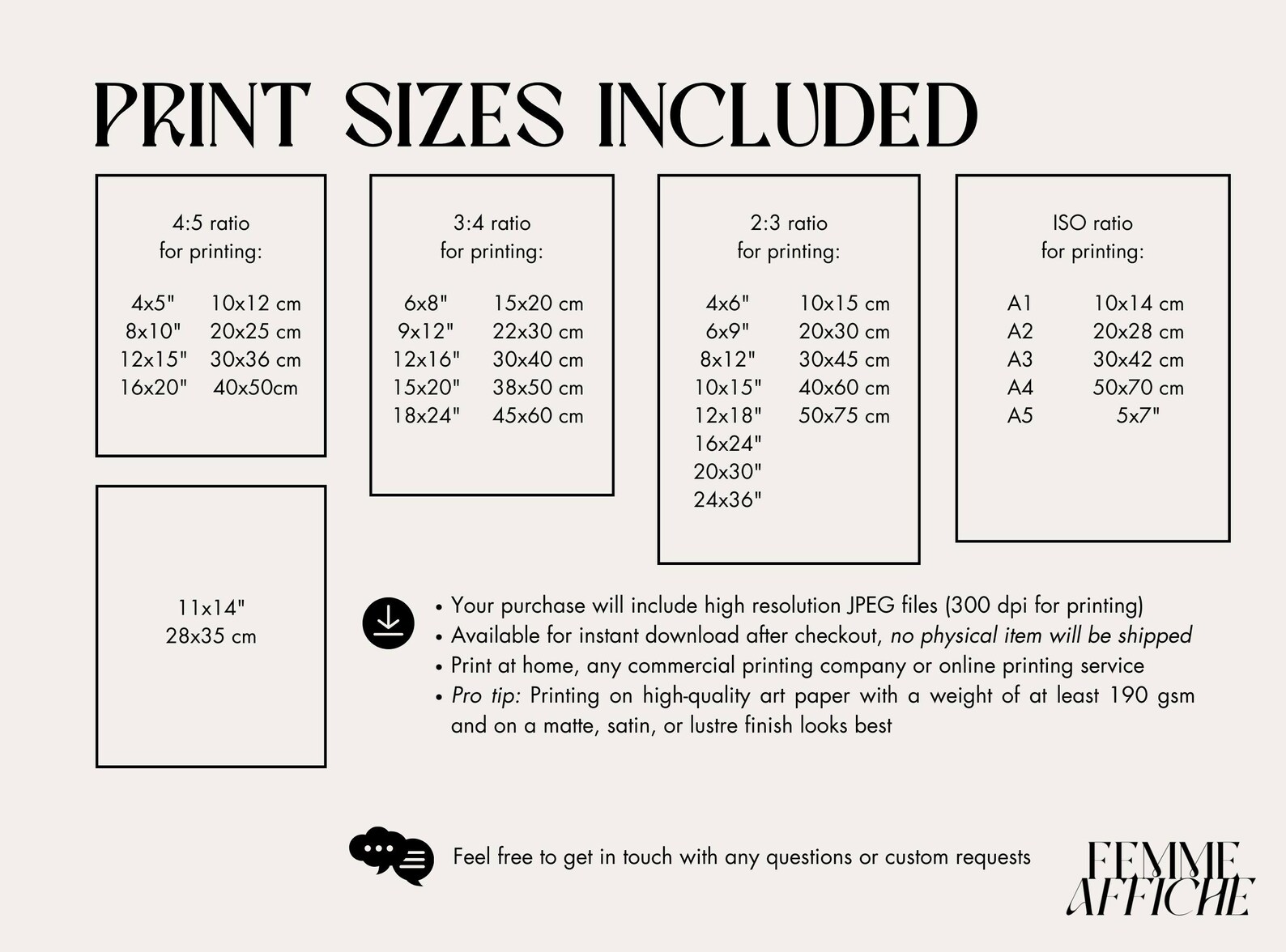 Blue Guest Check Print: You're Like Really Pretty (digital Download) - Etsy