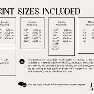 Guest Check Print - You're Like Really Pretty - Blue Wall Art Prints - Retro Dorm Decor - Trendy ...