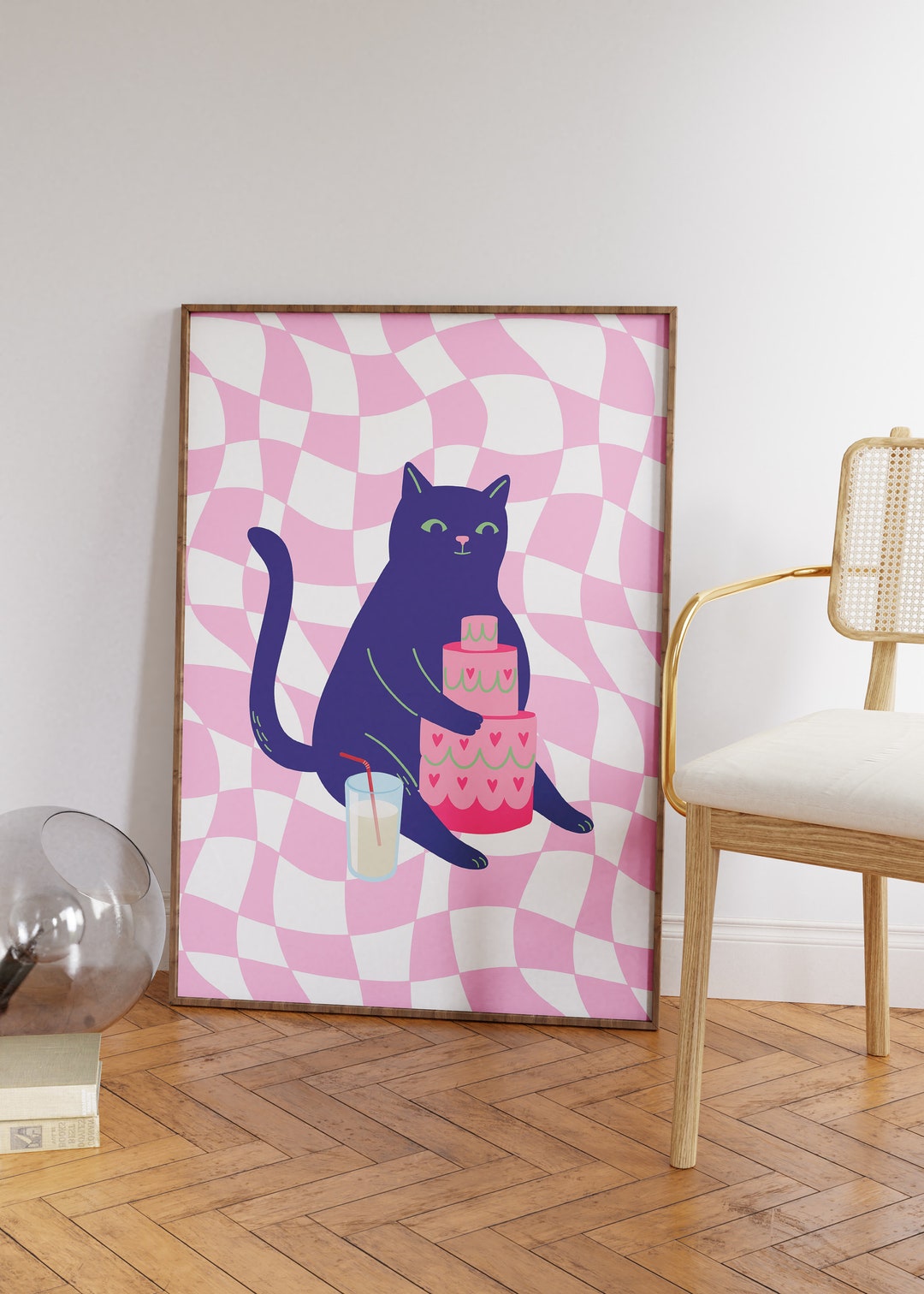 This item is unavailable - Etsy