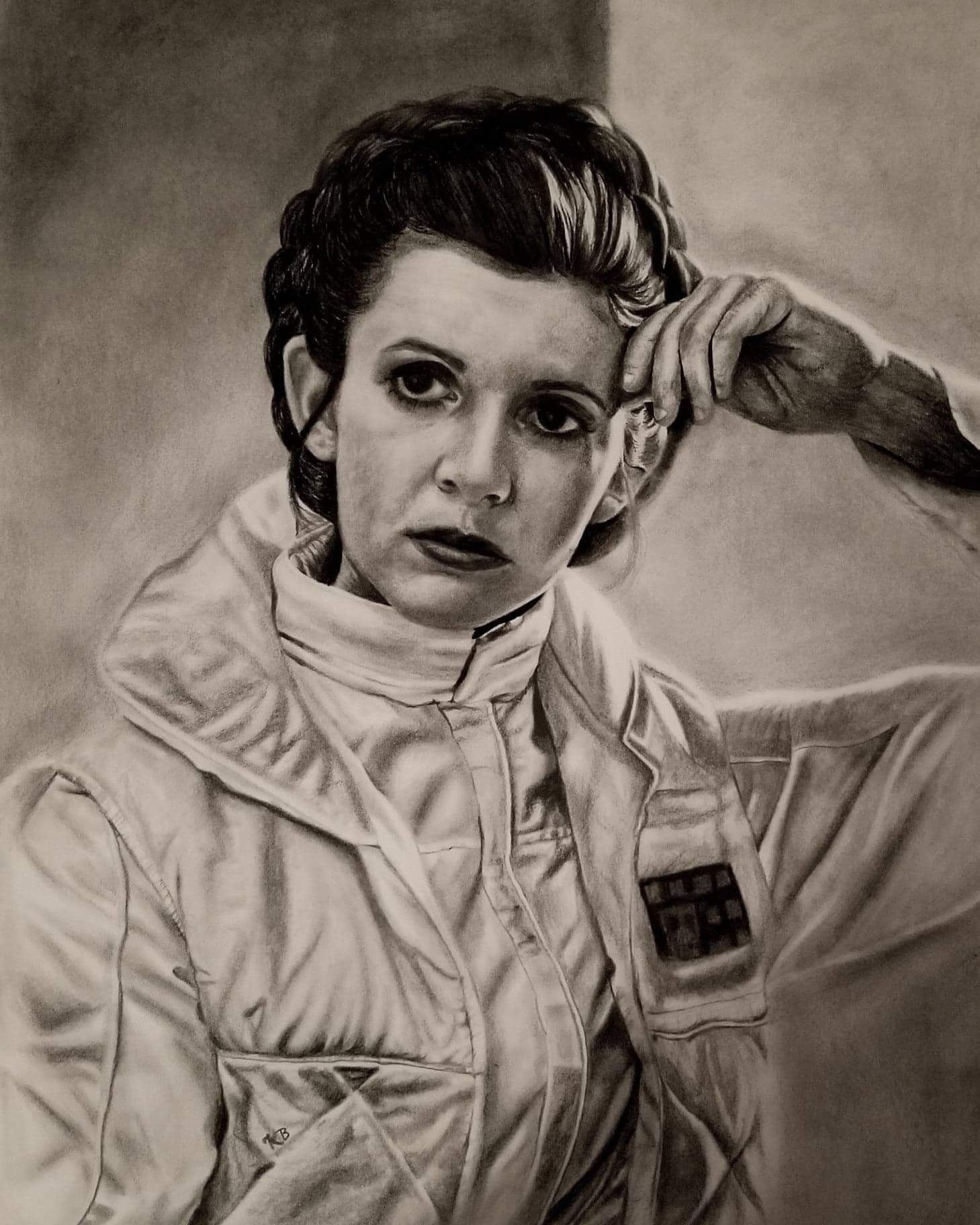 Custom Pencil Drawing, Pencil Portrait, Wedding Portrait, Pet Portrait ...