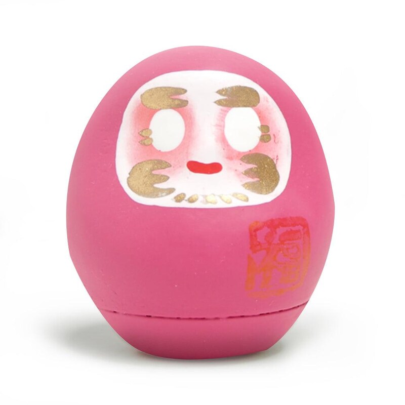 Daruma Dolls - Etsy