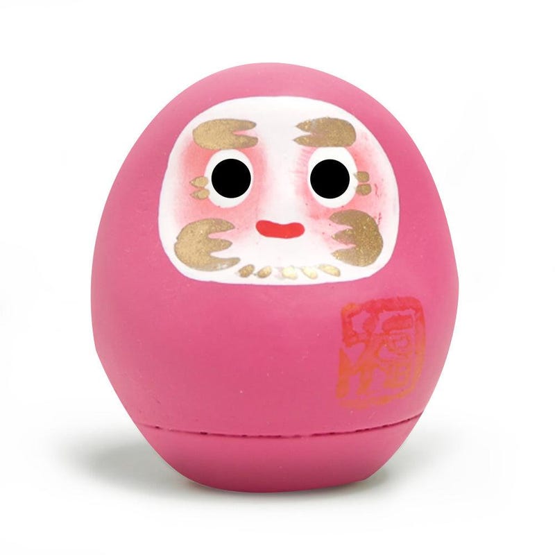 Daruma Dolls - Etsy