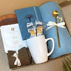 Men’s Gift Box, Gift Basket for Guy, Birthday Box for Him - Etsy