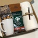 Mens Gift Box Gift Basket for Guy Birthday Box for Him - Etsy