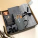 Mens Gift Box Gift Basket for Guy Birthday Box for Him - Etsy