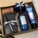 Men’s Gift Box, Gift Basket for Guy, Birthday Box for Him - Etsy