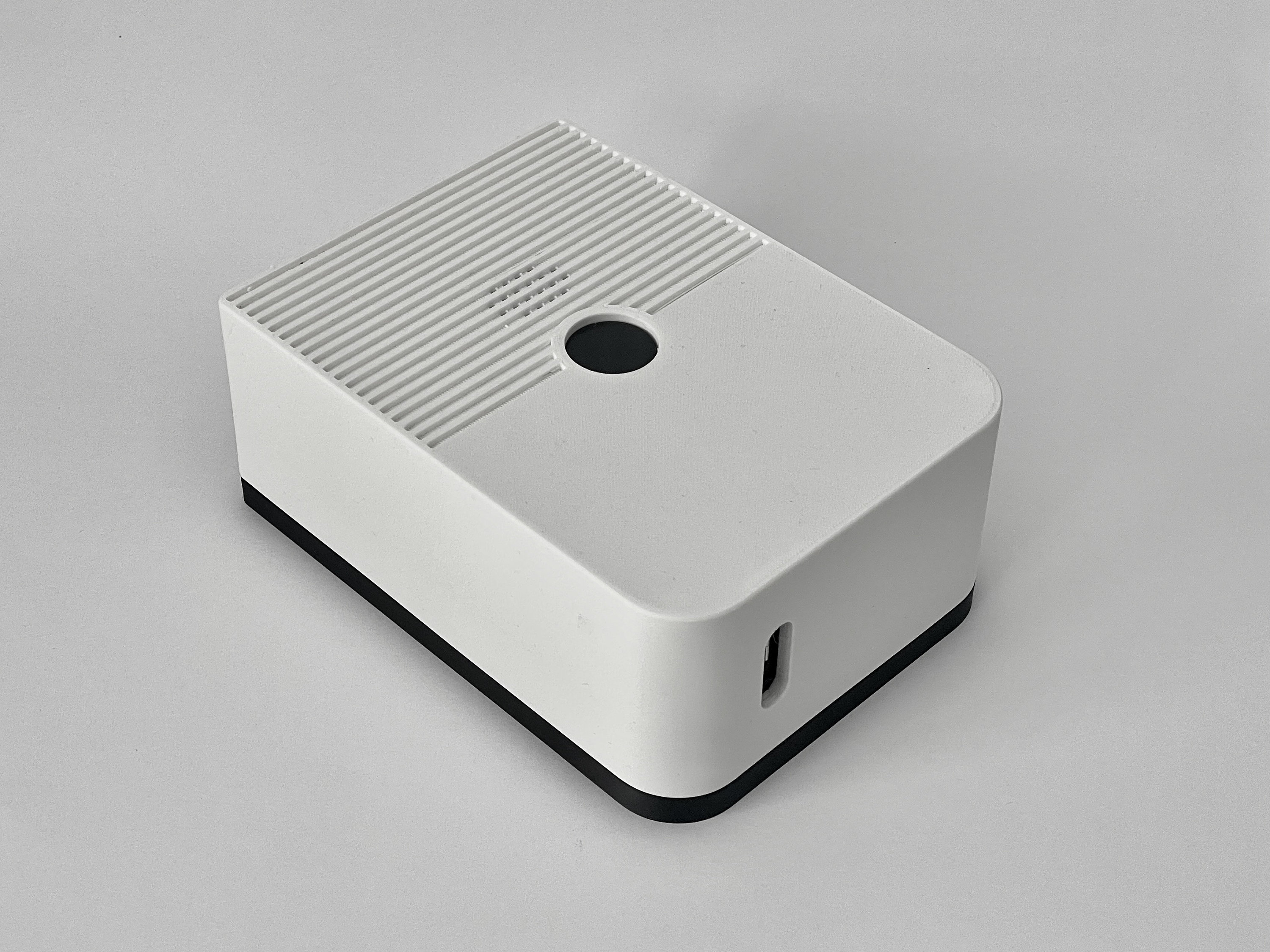 MR-01 Mister FPGA Retro Console Case - Etsy Australia