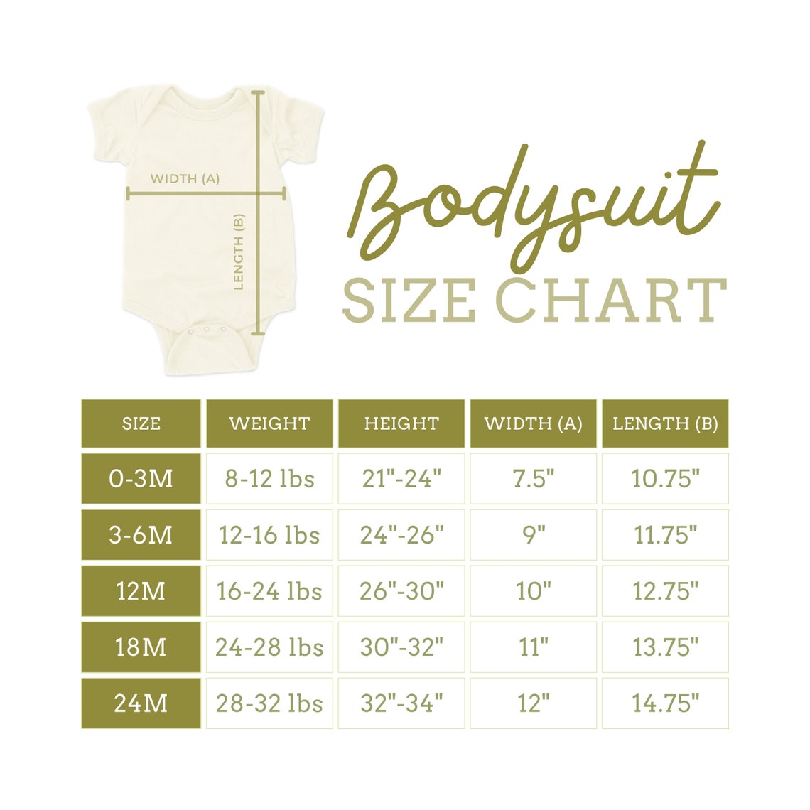 Retro Cousin Gang Bodysuit, Cousin Gang Baby Bodysuit, New Cousin ...