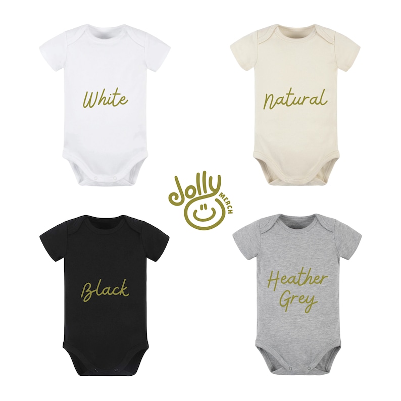 Embroidered I Love My Daddy ONESIES® Brand Bodysuit, Personalized Baby ...