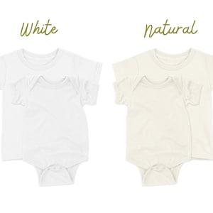 Baby Driver Bodysuit, Born to Ride Baby Bodysuit, Adventure Bodysuit ...